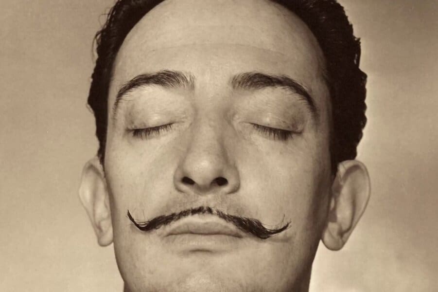 Optical Illusion Art: Everything You Need To Know