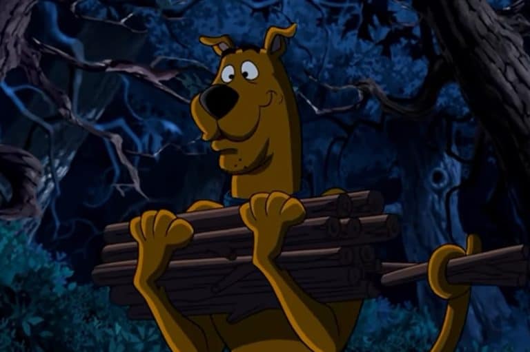 14 Dumb Cartoon Characters That Everybody Loves