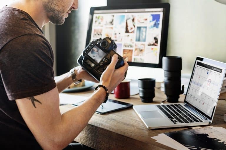 The 40 Best Creative Hobbies You Can Try