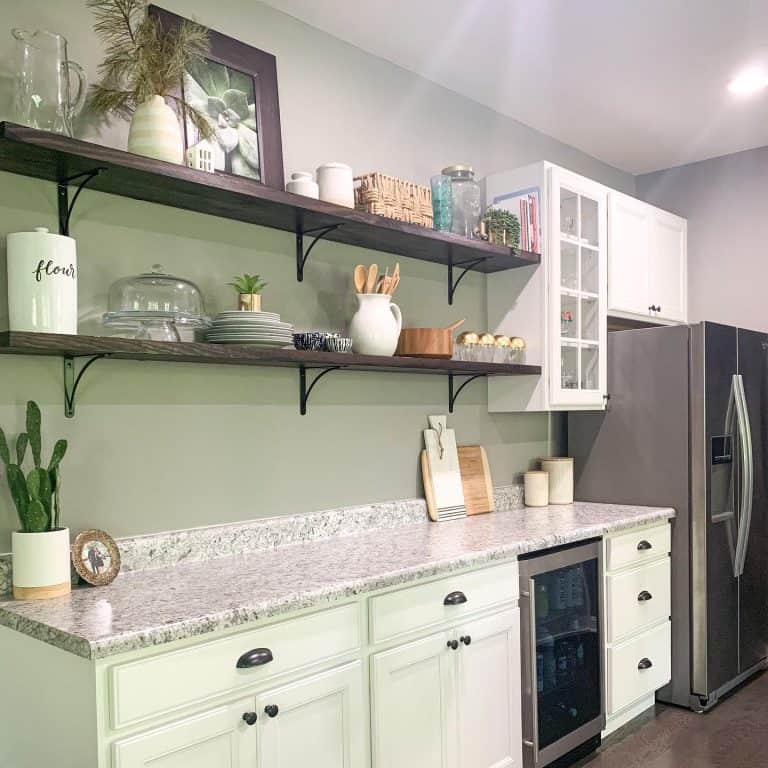 Kitchen Layout Ideas for Optimal Space and Functionality