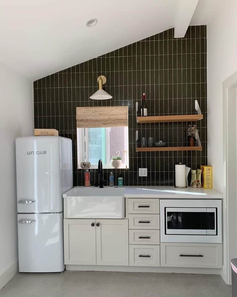 Kitchen Layout Ideas for Optimal Space and Functionality