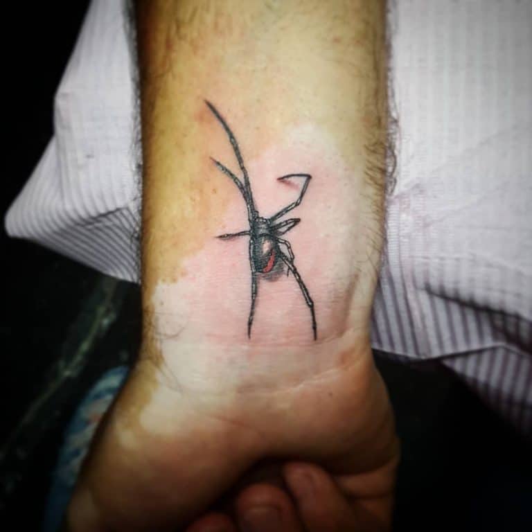 122 Best Small Tattoos In 2023 Small Tattoo Ideas For Men Women 122 Best Small Tattoos In 2023 Small Tattoo Ideas For Men Women