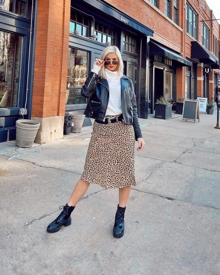 27 Awesome Hipster Outfits for Men and Women