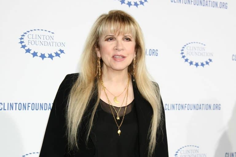 Famous Gemini Celebrities You Should Know