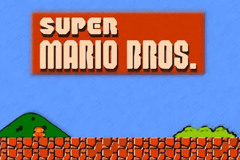 15 Nostalgic Video Games That Will Remind You of the Good Old Days