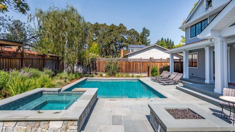 Inspiring Patio Decor Ideas to Transform Your Patio