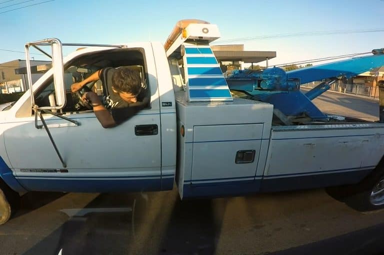 13 Car Pranks That Are Harmless But Hilarious
