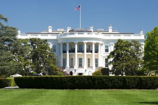 The 20 Most Famous Buildings in the World