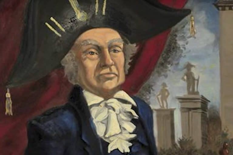 10 People Who Faked Their Death And Almost Got Away With It
