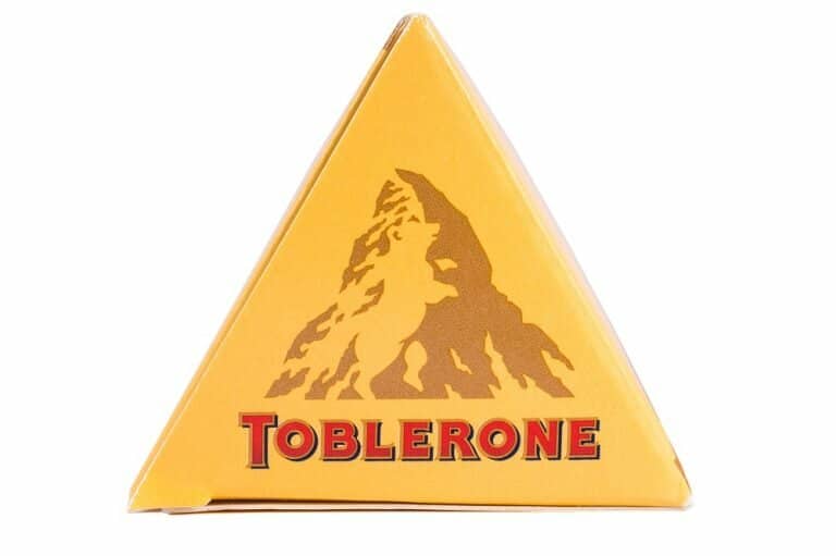 17 Hidden Messages in Logos You Didn't Know