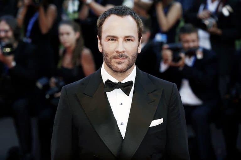 20 Famous Fashion Designers Who Changed the Game