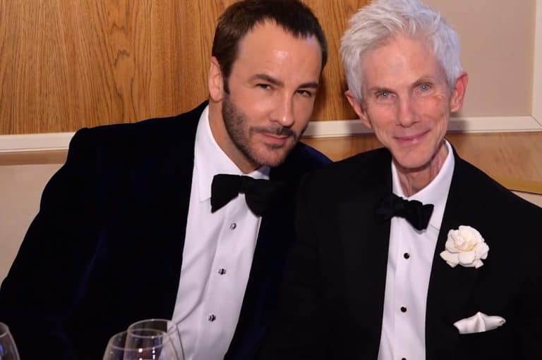 Well-Known Celebrities Who Prefer Open Marriages
