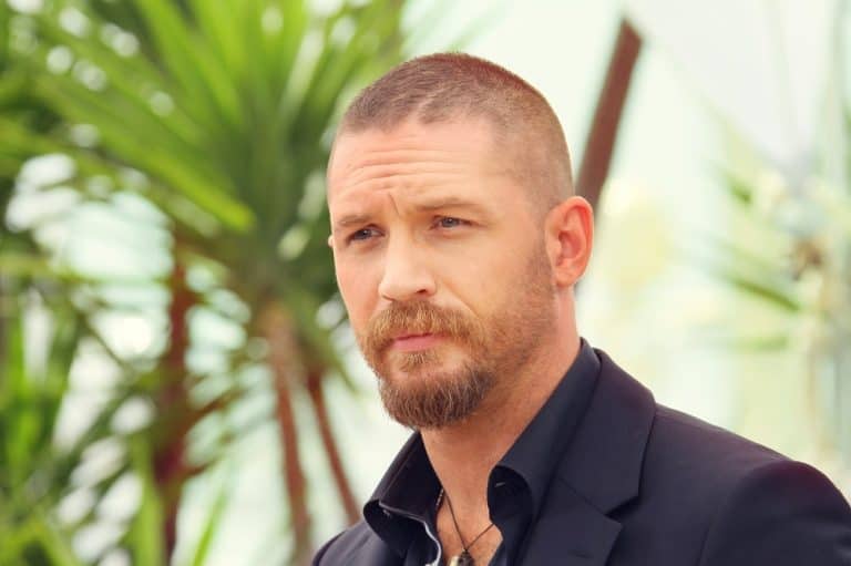 20 of the Greatest British Actors Working Today