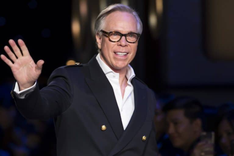20 Famous Fashion Designers Who Changed the Game