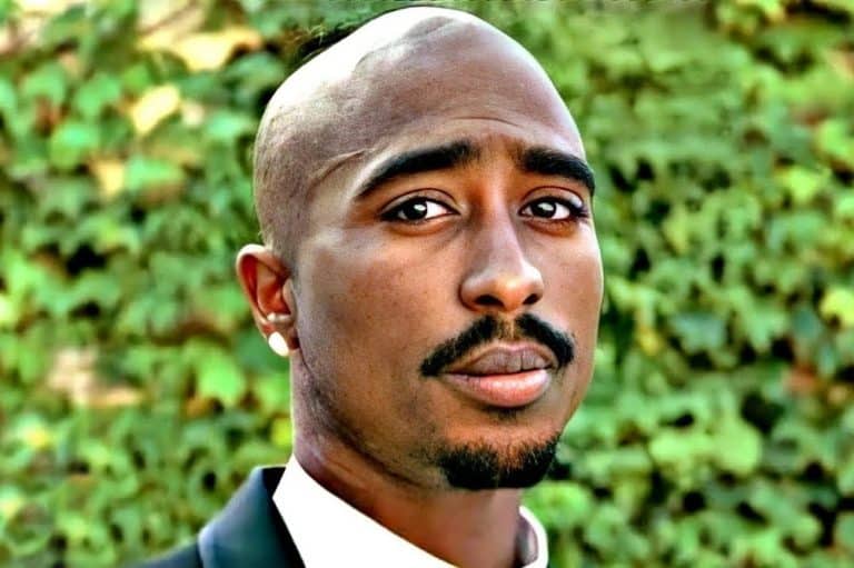 16 of the Best West Coast Rappers To Ever Hold a Mic