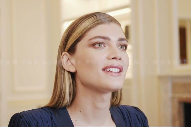 Well-Known Transgender Celebrities Changing the Narrative