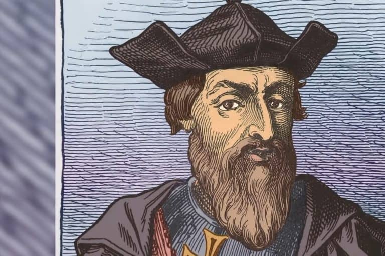 19 Famous Explorers Who Changed the World