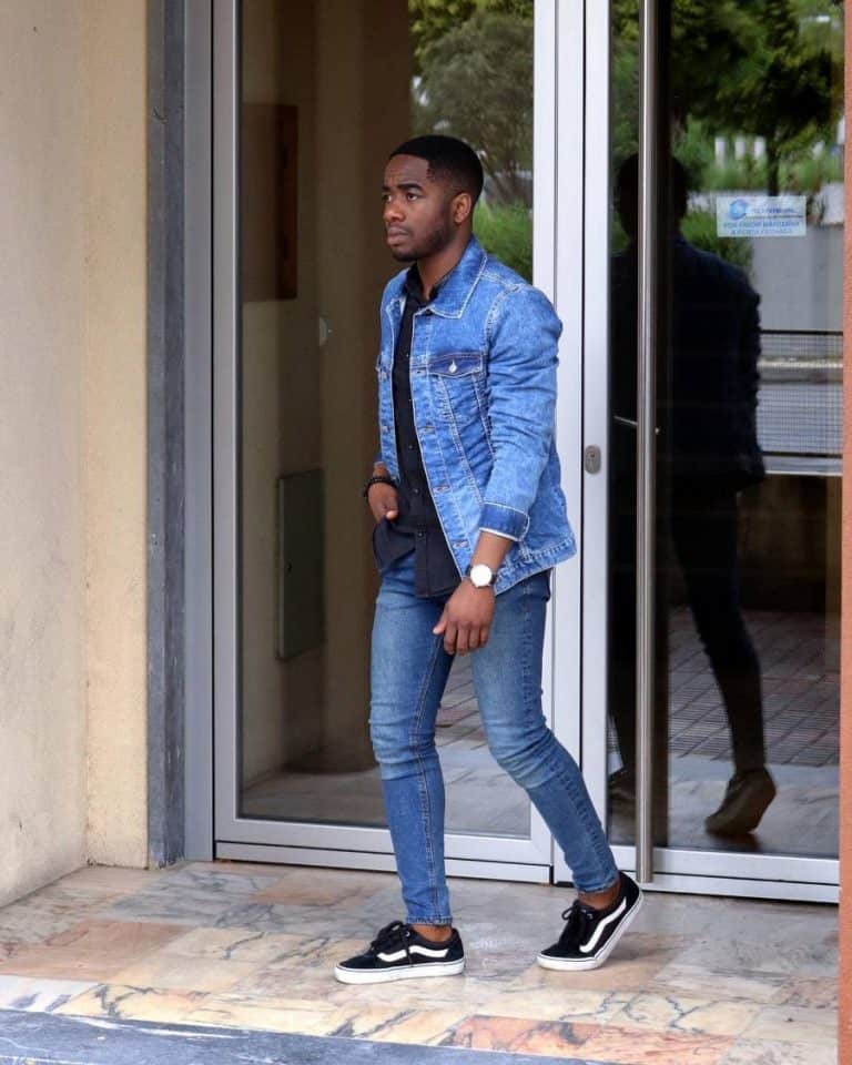 27 Awesome Hipster Outfits for Men and Women