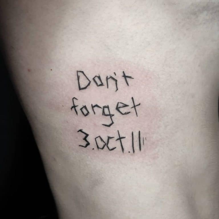 63 Fullmetal Alchemist Tattoo Ideas