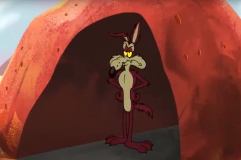 14 Dumb Cartoon Characters That Everybody Loves