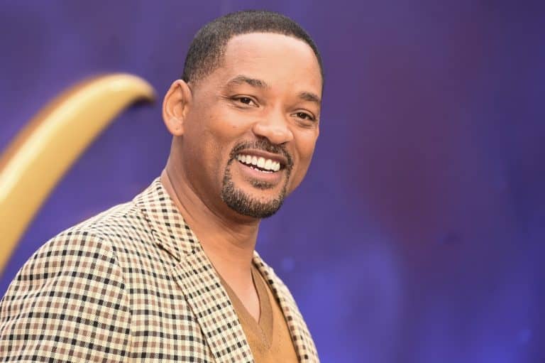Famous Libra Celebrities You Should Know