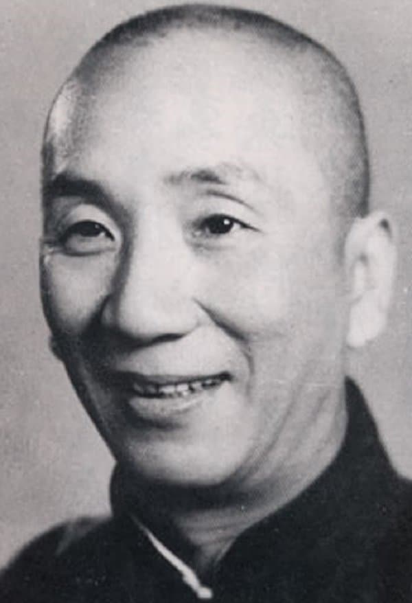 14 Greatest Martial Artists of All Time