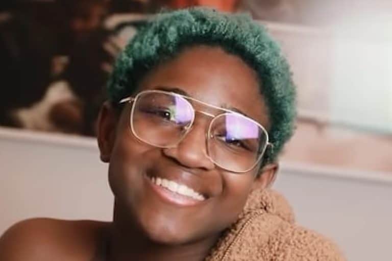 Well-Known Transgender Celebrities Changing the Narrative