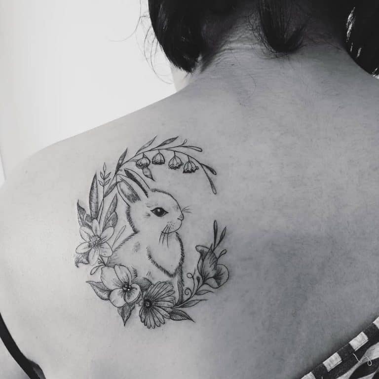 67 Best Cute Tattoo Ideas