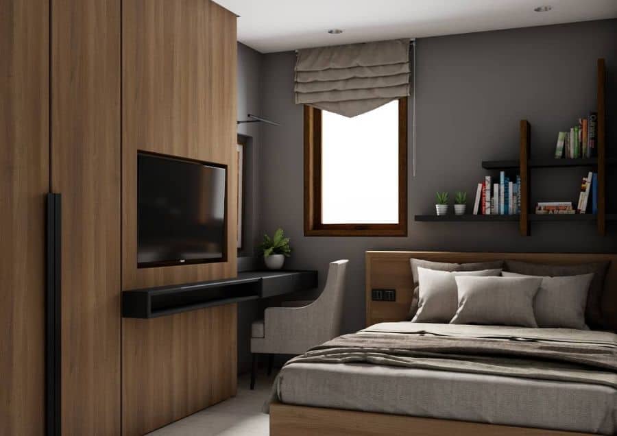 The Top 100 Modern Bedroom Ideas Interior Home And Design The Top 100 Modern Bedroom Ideas Interior Home And Design