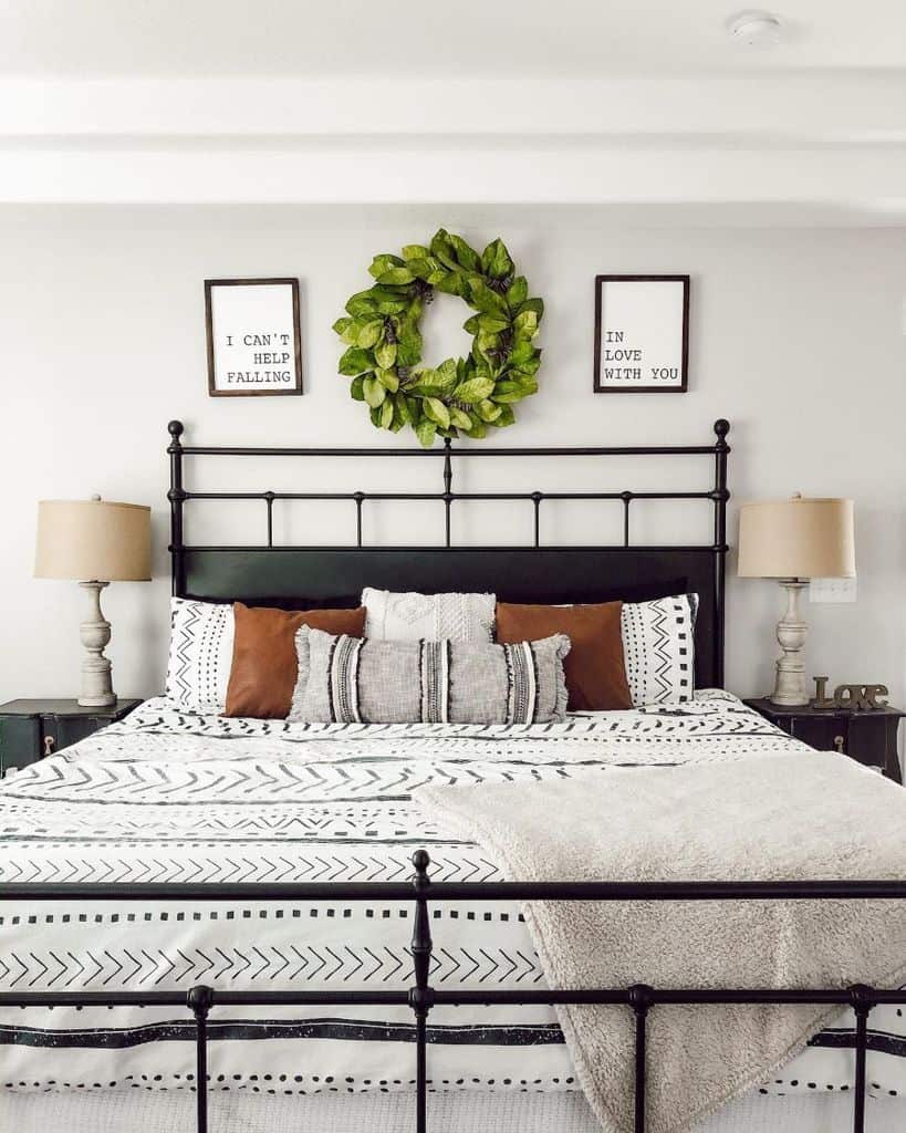 The Top 80 Best Modern Farmhouse Decor Ideas Interior Home And Design The Top 80 Best Modern Farmhouse Decor Ideas Interior Home And Design