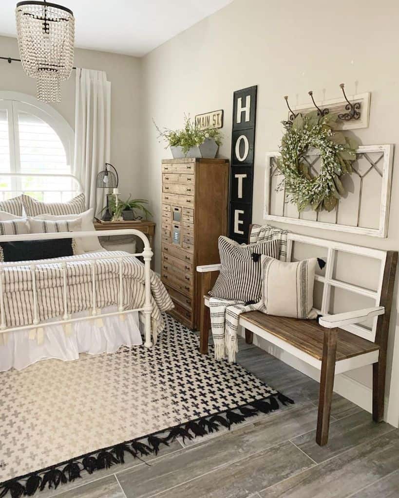 The Top 80 Best Modern Farmhouse Decor Ideas Interior Home And Design The Top 80 Best Modern Farmhouse Decor Ideas Interior Home And Design