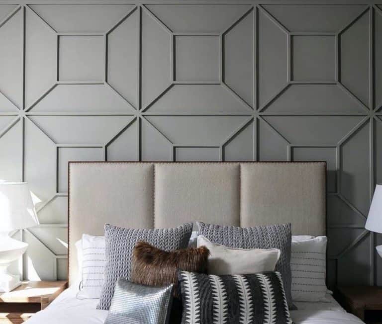 the-ultimate-gallery-of-67-wall-paneling-ideas-in-2023