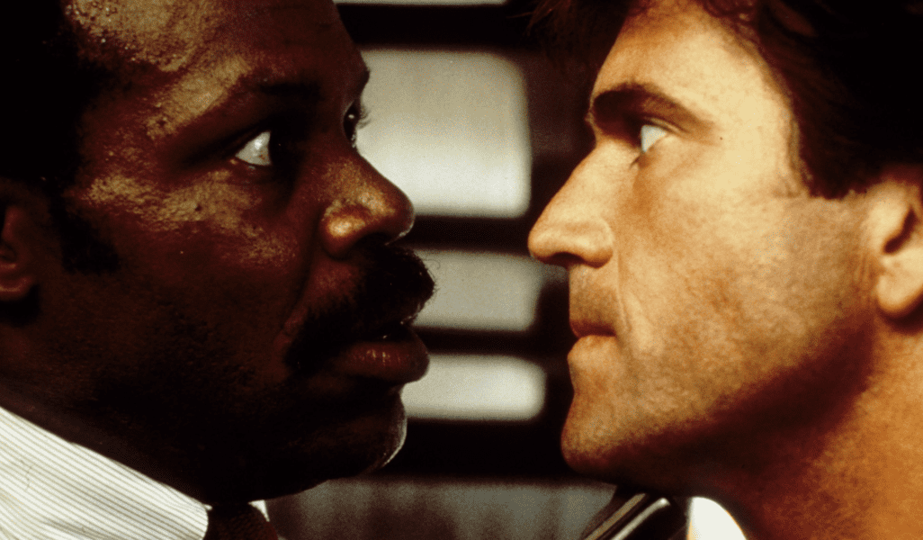 20 Best Cop Movies Of All Time 20 Best Cop Movies Of All Time