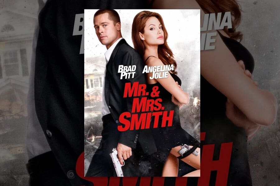 13 Best Enemies To Lovers Movies LaptrinhX News