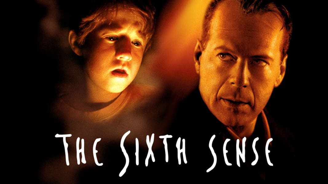 21 Best Movie Plot Twists Of All Time Next Luxury 21 Best Movie Plot Twists Of All Time Next Luxury