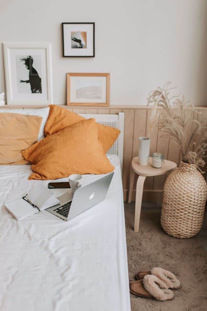 Vintage Minimalist Boho Bedroom 25 Sample Of Minimalist Boho Bedroom Vintage Minimalist Boho Bedroom 25 Sample Of Minimalist Boho Bedroom