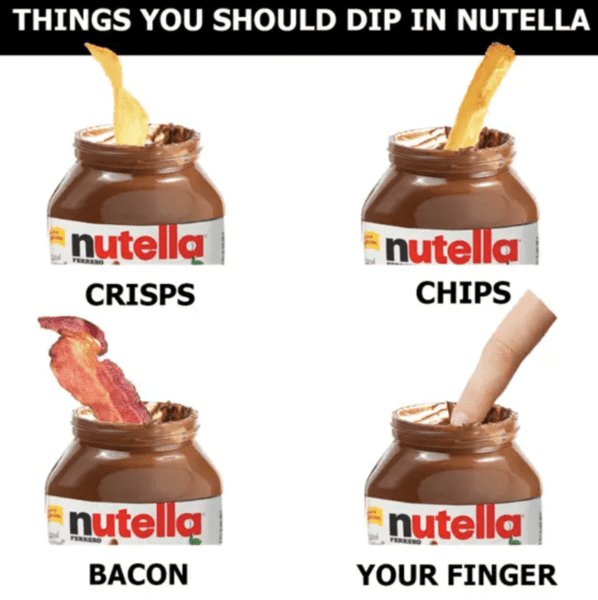 30 Funny British Memes To Crack You Up