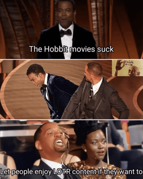 30 Funny British Memes To Crack You Up