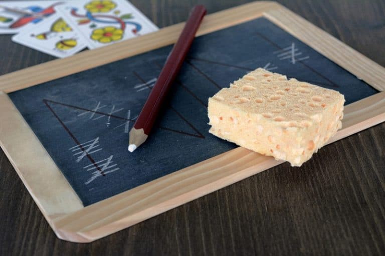 Essential Things to Include in Every Man Cave