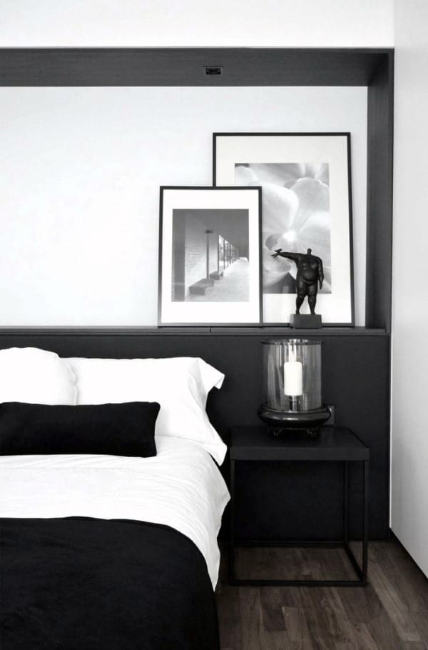 Cool Room Decor Ideas For Guys Wsoapp crowingaboutprimitives