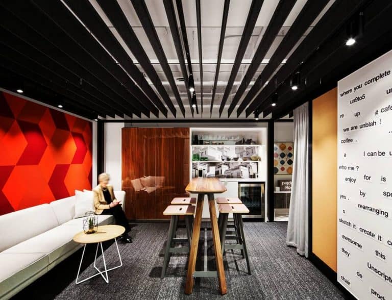 Smart Design Solutions for Low Basement Ceilings