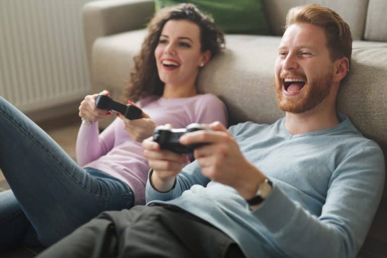 How To Accept Your Partner's Flaws and Solidify Your Relationship