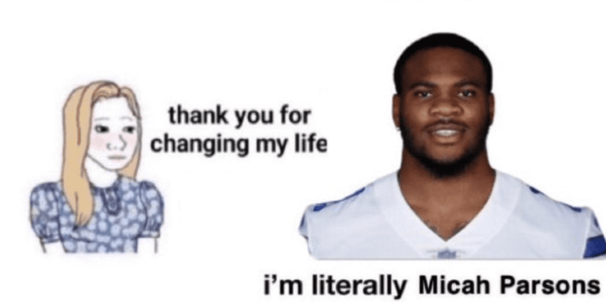Dak Prescott Funny Memes Tony Romo Funny Memes - Galindo Voinieuse