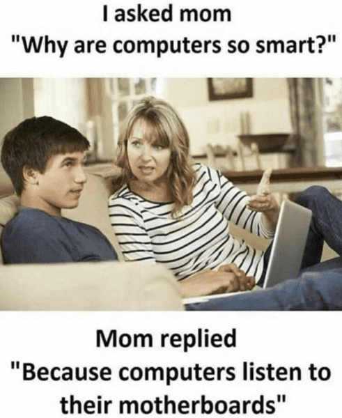 20 Cringe Memes That Will Have You Shaking Your Head