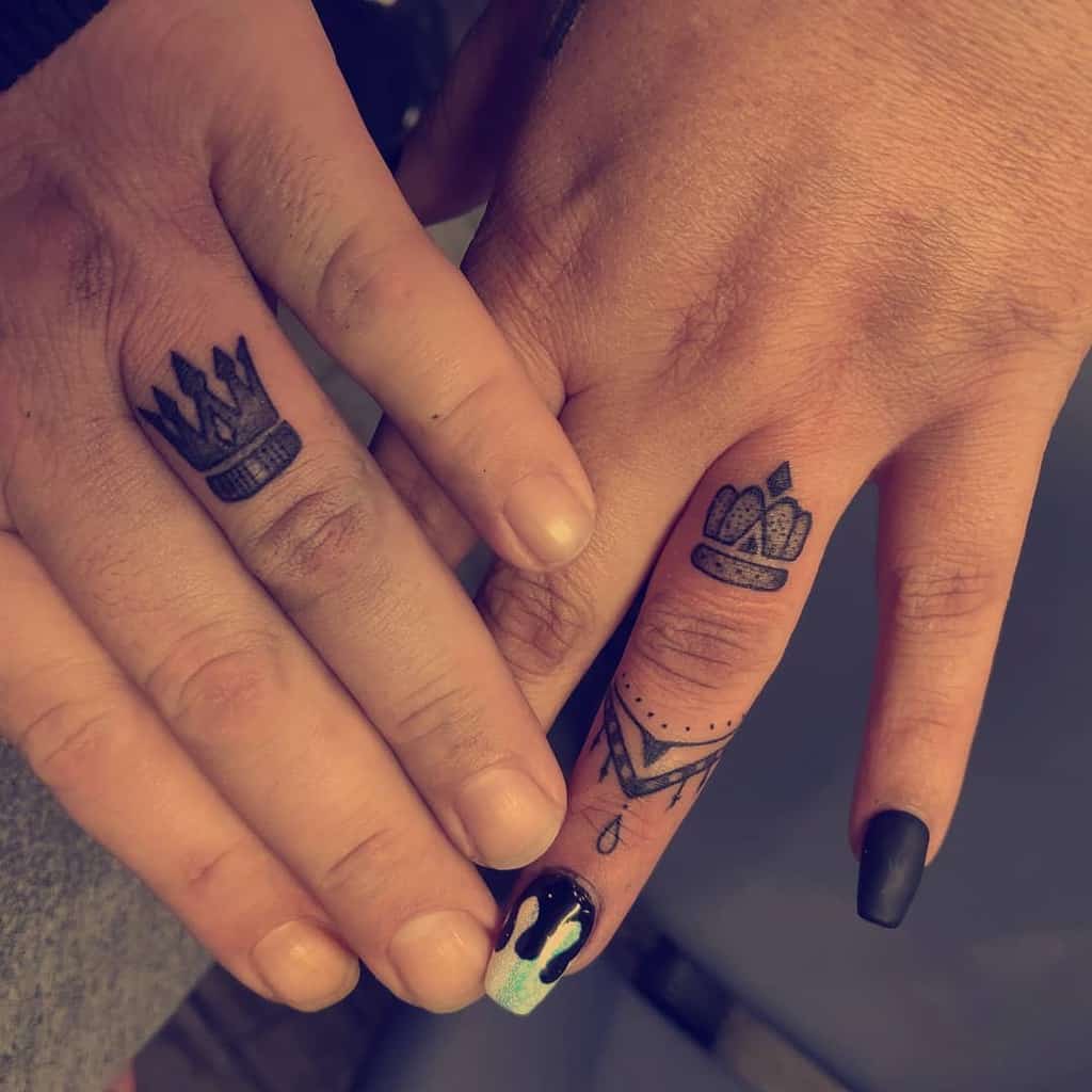 Verwechseln Deckel Schmuck 3 Ring Tattoo Matrone Forum ffnen Verwechseln Deckel Schmuck 3 Ring Tattoo Matrone Forum ffnen