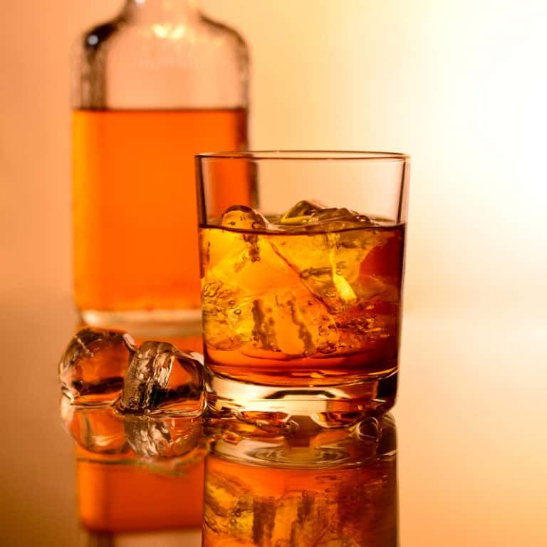 What Is the Smoothest Whiskey to Drink Straight?