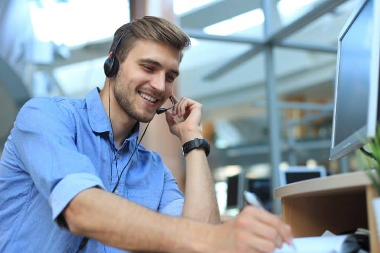 83 Inspiring, Helpful, and Funny Customer Service Quotes
