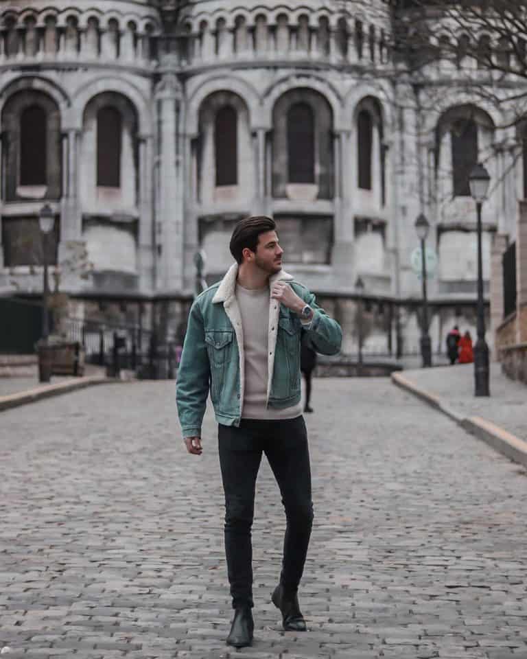 53 Best Streetwear Outfits for Men and Women