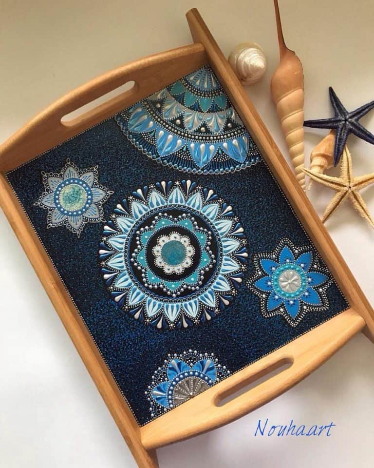 Embrace Free-Spirited Style with Bohemian Decor Ideas
