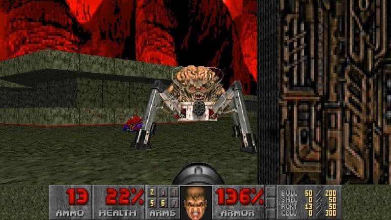 15 Nostalgic Video Games That Will Remind You of the Good Old Days
